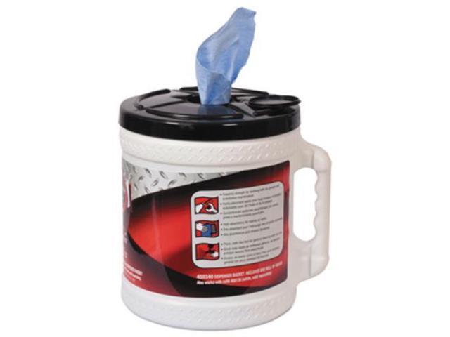 Click here for VocoPro KJM-8000 PRO+ 9 Chan. Professional Vocal/D... prices