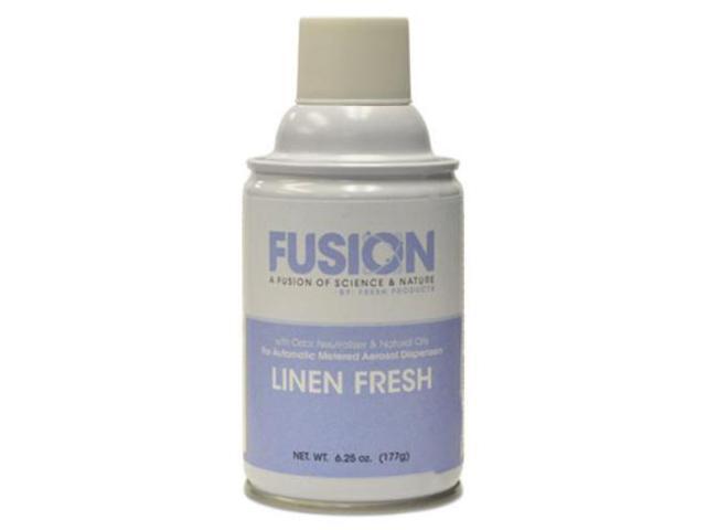 Click here for Fresh Products FRS MA12LF Fusion Metered Aerosols... prices