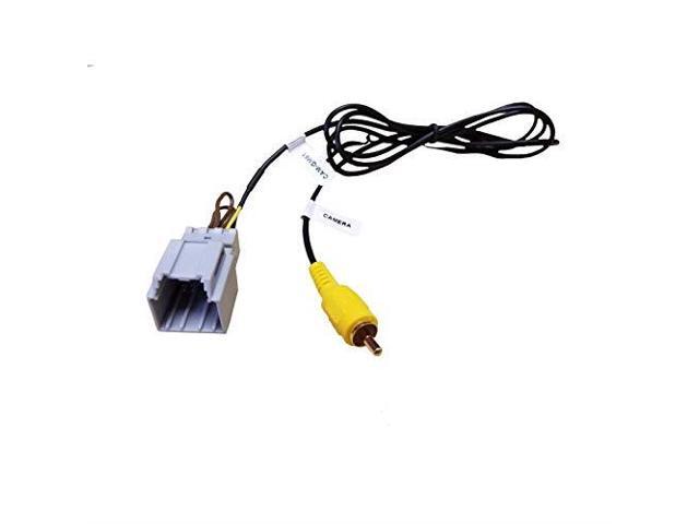 Click here for PAC CAM-GM51 prices