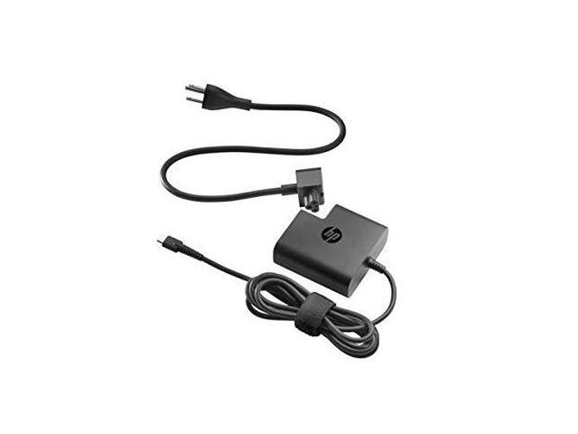 Click here for TOTAL MICRO TECHNOLOGIES 65W USB-C AC ADAPTER FOR... prices
