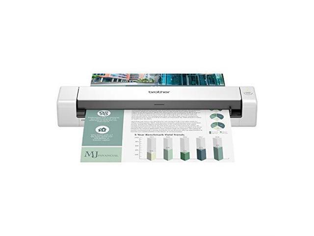 Click here for Brother Dsmobile DS-740D Duplex Mobile Scanner wit... prices