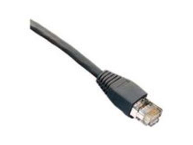 Click here for GigaTrue CAT6 Channel 550-MHz Patch Cable UTP Snag... prices