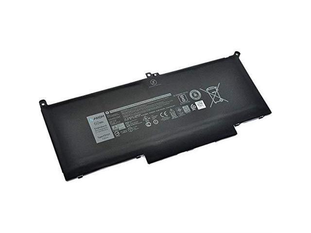 Click here for Axiom Battery prices