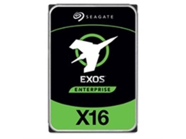 Click here for Seagate Exos X16 ST10000NM002G 10TB 7200 RPM 256MB... prices