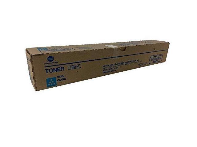 Click here for KONICA BIZ C458 A9E8430 prices