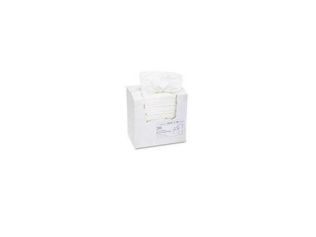 Click here for Webster - WEB1DK200 - Heavy-Duty Trash Bags  13gal... prices