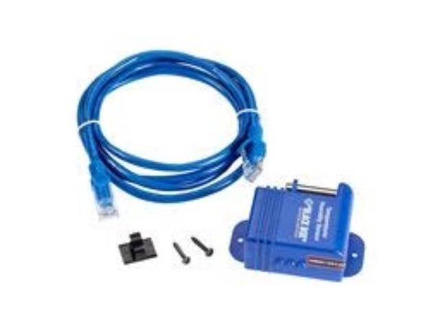 Click here for DUAL TEMPHUMIDITY SENSOR W 5FTCABLEALERTWERKS prices