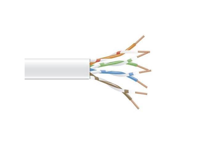 Click here for GIGATRUE 550 CAT6 550MHZ STRANDED BULK prices