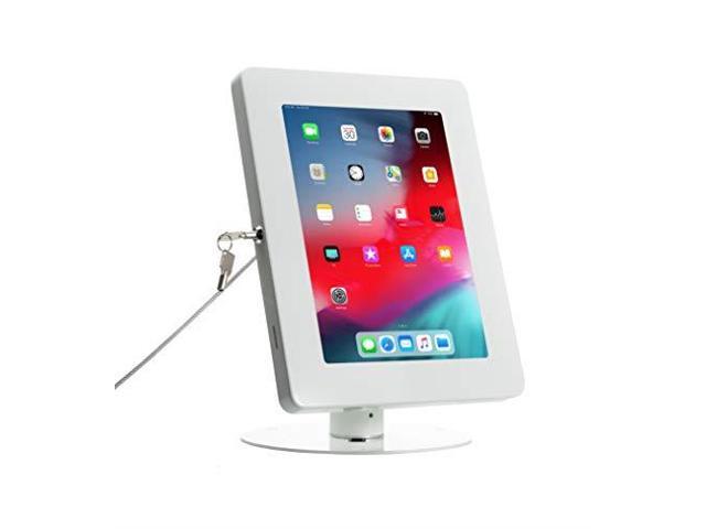 Click here for CTA Digital Hyperflex Security Kiosk Stand for Tab... prices