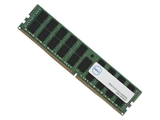 Click here for Dell 16GB 2RX8 DDR4 RDIMM 2666MHZ Memory Module fo... prices