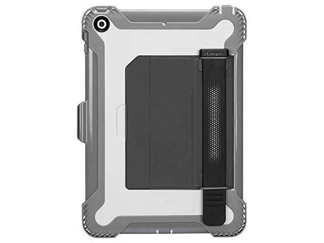 Click here for Rugged 10.5 Ipad 7Th White prices