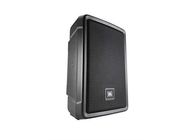 Click here for JBL IRX108BT Compact Powered 8 Portable Speaker wi... prices