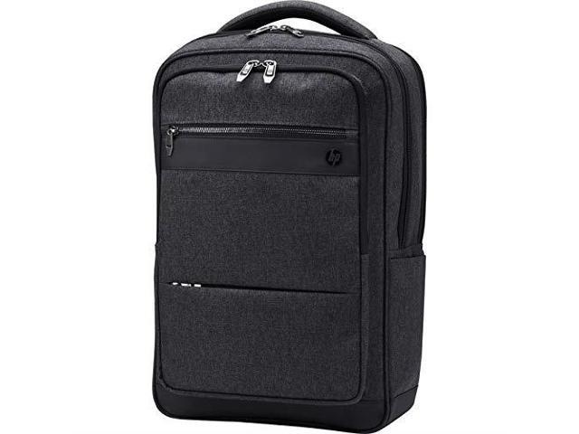 Click here for Hp Executive Carrying Case (Backpack) For Hp 17.3... prices