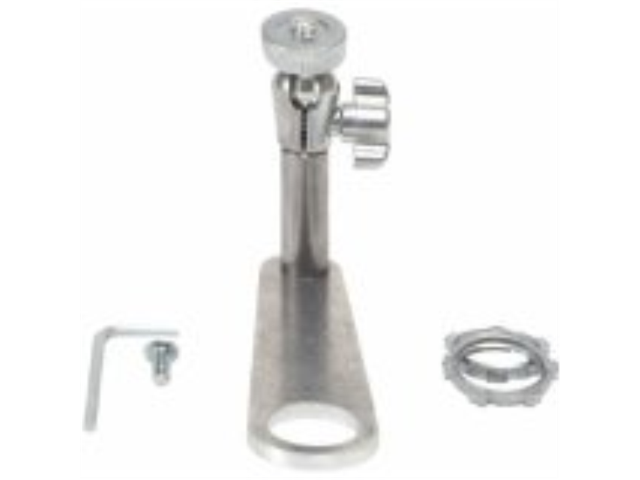 Click here for PanaVise 847-1/2 Micro Conduit Mount prices