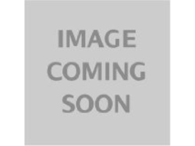 Click here for Hosa CMM-105C Cable 3.5MM TRS - Same Coiled 15 Fee... prices