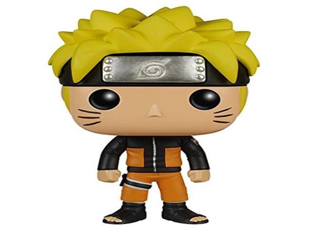 Click here for Naruto Funko Pop Vinyl Figure Naruto prices