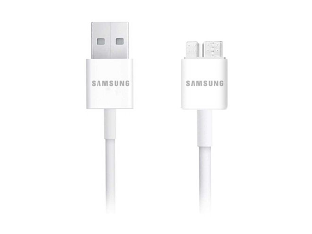 Click here for OEM Samsung Galaxy Note 3 USB 3.0 Sync and Charge... prices
