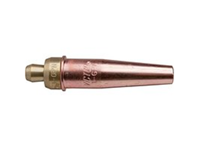 Click here for VICTOR 0333-0307 Cutting Tip 2 Piece Size 5 Propan... prices