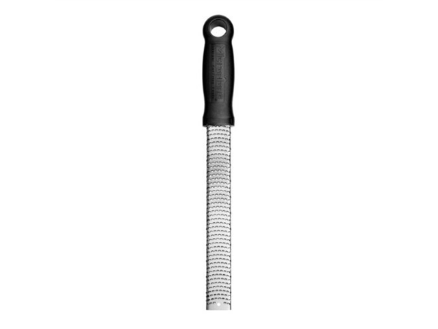 Click here for Microplane 40020 Classic Zester/Grater prices