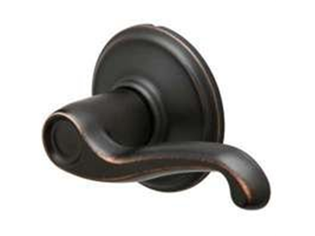 Click here for Schlage Lock F170V FLA 716 RH Flair Dummy Right-Ha... prices