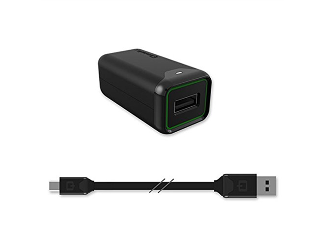 Click here for **NEW MODEL** Qmadix Micro USB Qualcomm Quick Char... prices