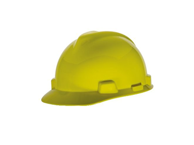 Click here for MSA SAFETY 477484 V-Gard Slotted Cap  HDPE  Fas-Tr... prices
