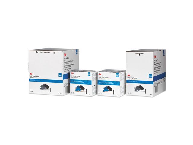 Click here for 3M Easy Trap Duster 5 x 30ft White 60 Sheets/Box 5... prices