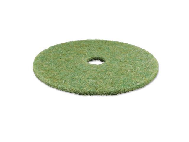 Click here for 3M Low-Speed TopLine Autoscrubber Floor Pads 5000... prices