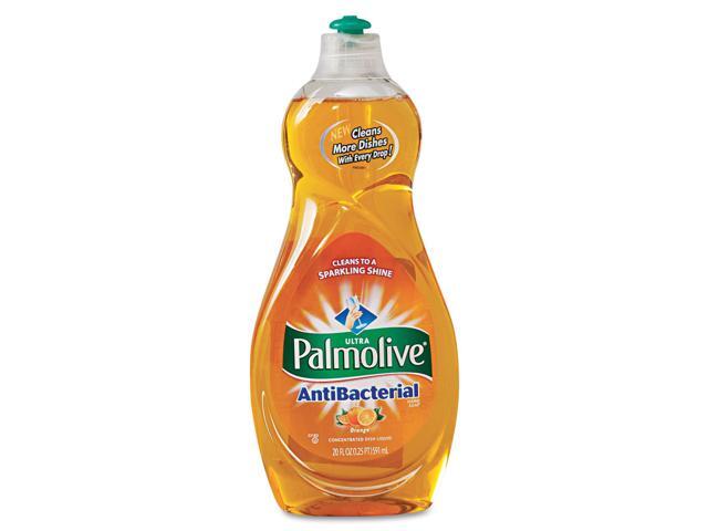 Click here for Ultra Antibacterial Dishwashing Liquid  20 Oz Bott... prices