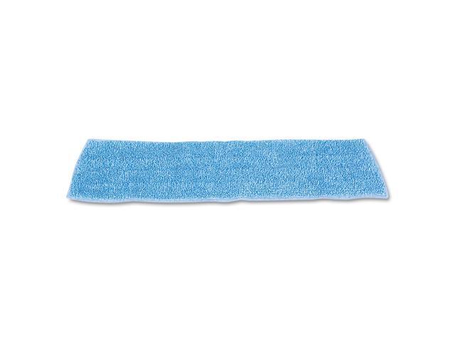 Click here for Rubbermaid OFS - Mops prices