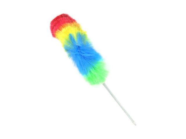 Click here for Telescoping Colorful Duster prices