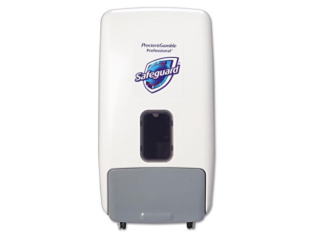 Click here for Foam Soap Dispenser  Wall & Counter Mountable  120... prices