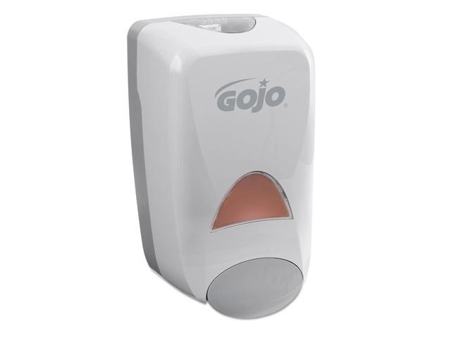 Click here for GOJO 5271-06 FMX-20 2000mL Foam Soap Dispenser  Pu... prices