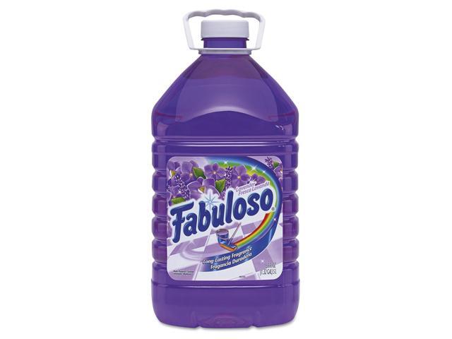 Click here for Fabuloso Multi-Use Cleaner  Lavender Scent  16.9 O... prices