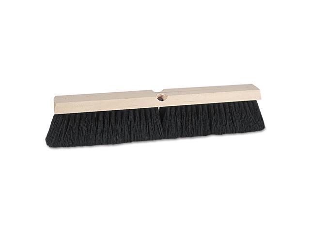 Click here for Weiler 804-25232 24 Inch Econo Fine Sweep Floor Br... prices