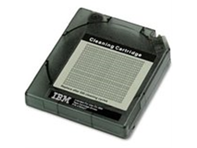 Click here for Ibm Storage Media-accutech-bro Magstar 10 Gb / 20... prices
