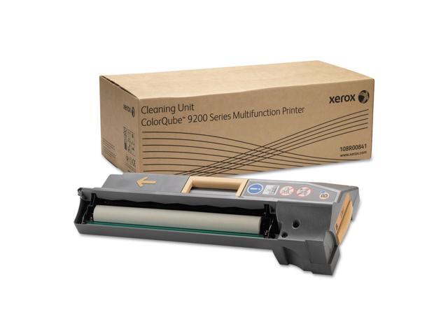 Click here for Xerox - 108R00841 - 108R00841 Cleaning Unit  20000... prices