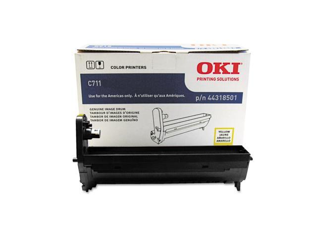 Click here for Oki 44318501/02/03/04 Image Drum - LED Print Techn... prices