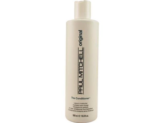 Click here for Paul Mitchell The Conditioner Leave In Moisturizer... prices