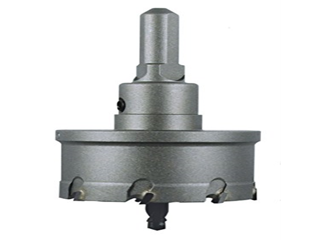 Click here for Hole Cutter Metal Saw Diameter 15/16 in. MK MORSE... prices