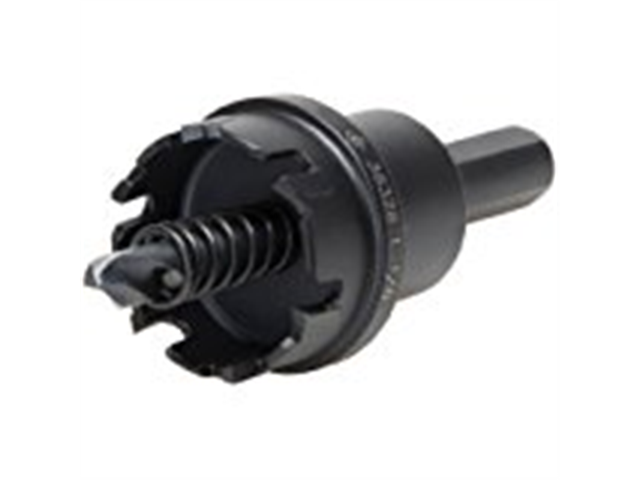 Click here for Greenlee 625-1-1/8 Carbide-Tipped Hole Cutter  1-1... prices