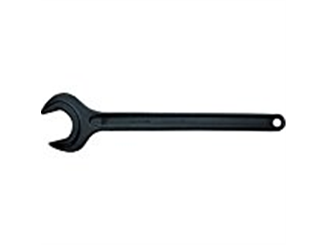 Click here for FACOM FM-45.50 Open End Wrench Black 50mm x 16-23/... prices
