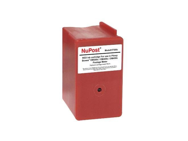 Click here for NUPNPT300C - Cmpt Pstg Ink # 765-9 8k Yld prices