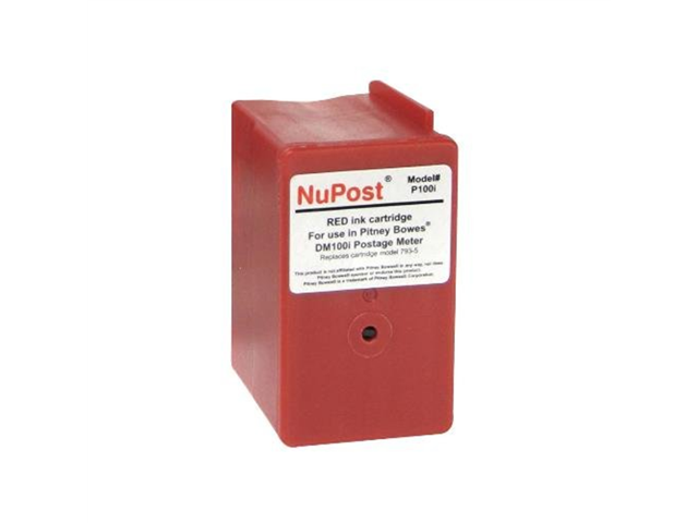 Click here for NUPNPTP700 - Cmpt Pstg Ink # 793-5 3k Yld prices