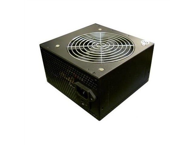 Click here for EPower EP-400PM 400W 12V 120mm Fan 2xSATA 4+4Pin A... prices