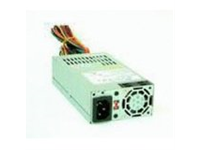 Click here for SPI FSP200-50PL-B 200W Flex ATX 20-PIN 4CM BB Fan... prices