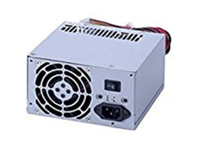 Click here for FSP SPARKLE FSP300-60ATV 300W ATX Power Supply prices