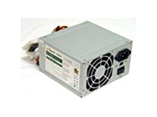 Click here for Logisys New Power Supply Upgrade for Acer Veriton... prices