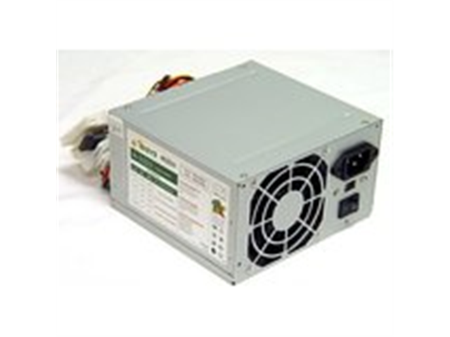 Click here for New Power Supply Upgrade for COMPAQ PRESARIO SR500... prices