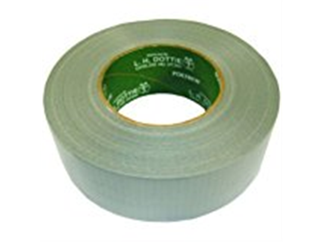 Click here for L. H. Dottie DT260 Duct Tape  2-Inch Width by 60 Y... prices